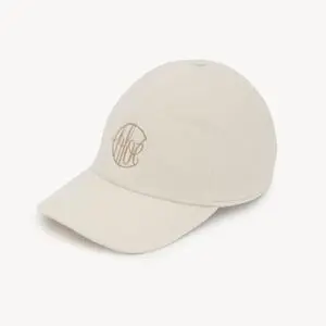 Chloé Swing Cap