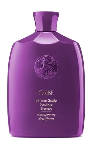 Oribe Serene Scalp Densifying Shampoo - N,a