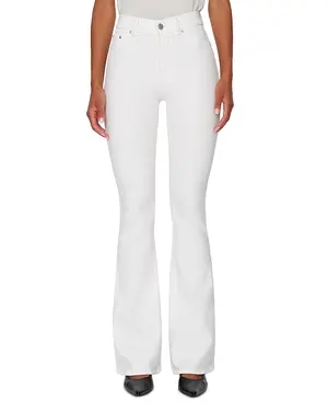 Women's Bridget Jeans