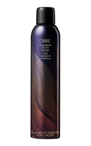 Oribe Après Beach Wave And Shine Spray - N,a