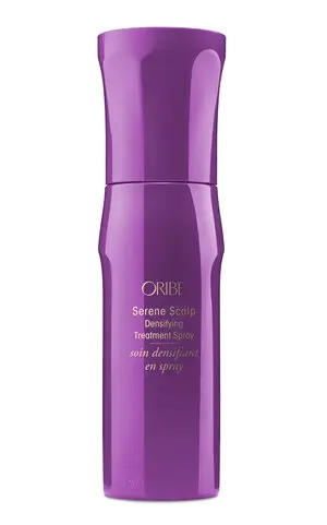 Oribe Serene Scalp Densifying Treatment Spray - N,a