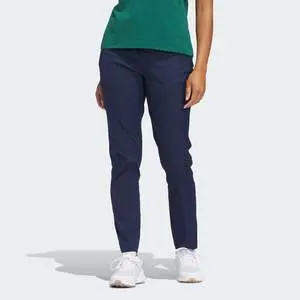 Adidas Slim Fit Pants For Women