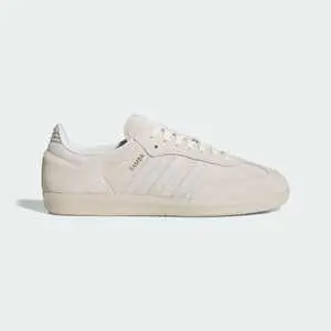 adidas gazelle silver green womens adidas Samba JP Grey One Black Carbon