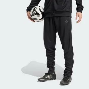Adidas Tiro 25 Essentials Training Pants