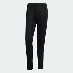 Adidas Tiro 25 Essentials Training Pants