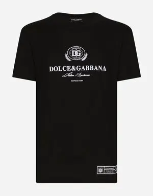 Printed T-shirts For Men