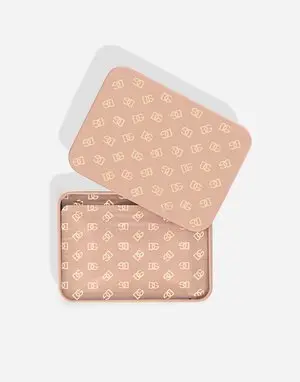 Dolce & Gabbana No Puff Caffeine Eye Patches