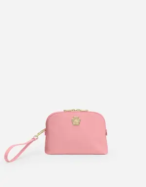 Dolce & Gabbana Dog Food Bag - Pink