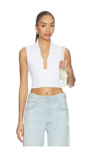 Susana Monaco Gathered Camis Tanks For Women