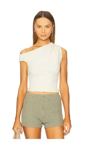 SOVERE / Haven Top