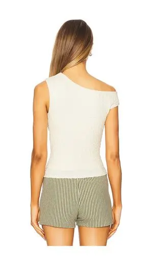 SOVERE / Haven Top