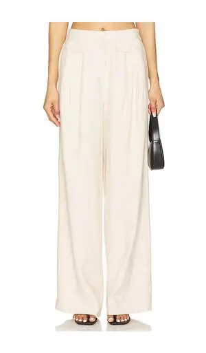 Sovere / Zip Up Pants For Women