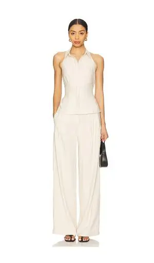 SOVERE / Eve Top
