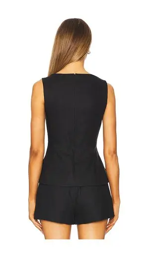 Faithfull The Brand Ana Top