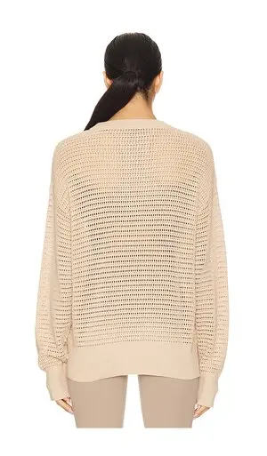 Varley Kershaw Sweater