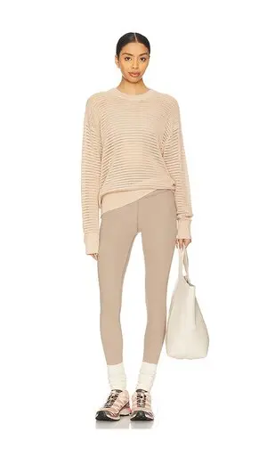 Varley Kershaw Sweater
