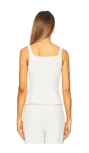 NICHOLAS Sabina Top