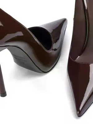 LE SILLA Bella Stiletto Pumps