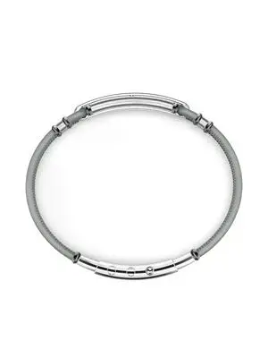 ZANCAN Spinel-embellished Bracelet