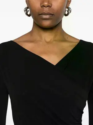Max Mara Kaiser Midi Dress