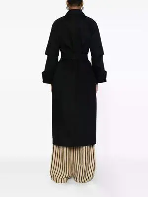 Max Mara Agamia Coat