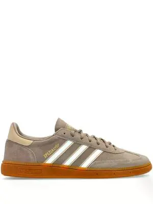 Adidas Handball Spezial Sneakers - Brown