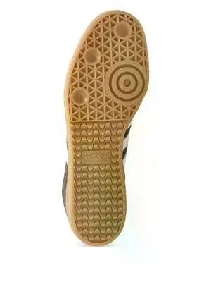 Adidas Handball Spezial Sneakers - Brown
