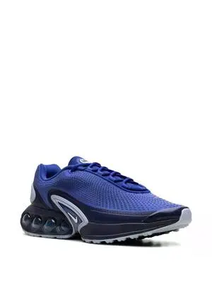 Nike Air Max Dn Hyper Sneakers