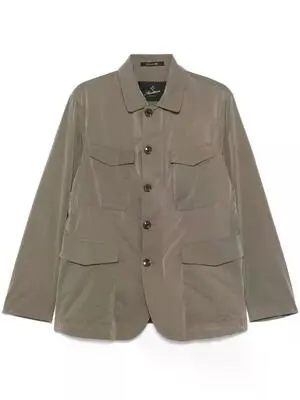 Montecore Classic Jackets For Men
