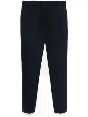 Karl Lagerfeld Pace Trousers