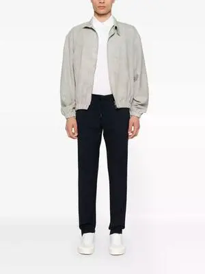 Karl Lagerfeld Pace Trousers