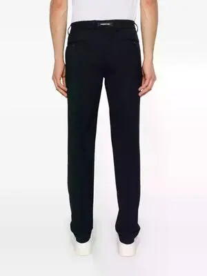 Karl Lagerfeld Pace Trousers