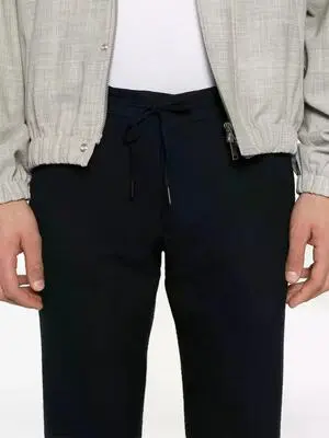 Karl Lagerfeld Pace Trousers