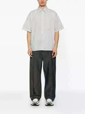 A-COLD-WALL* Millbank Shirt