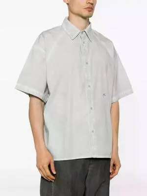 A-COLD-WALL* Millbank Shirt