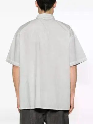 A-COLD-WALL* Millbank Shirt