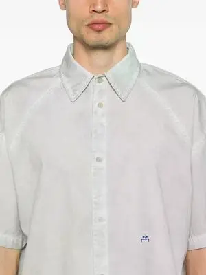 A-COLD-WALL* Millbank Shirt