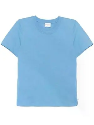 Closed Organic Cotton T-shirt