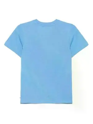 Closed Organic Cotton T-shirt