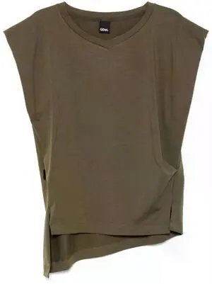 Gaze De Lin Camis Tanks For Women