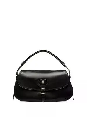 Bally Beckett Shoulder Bag