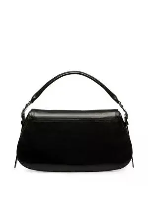Bally Beckett Shoulder Bag