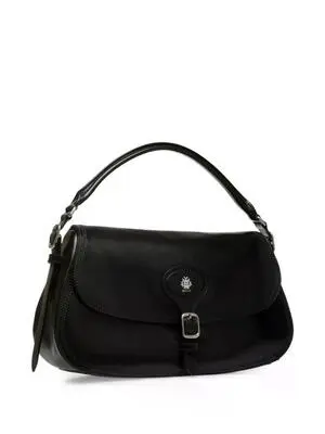 Bally Beckett Shoulder Bag