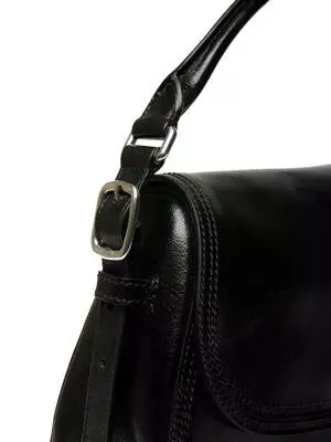Bally Beckett Shoulder Bag