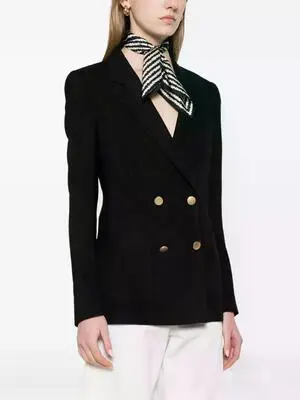 Tagliatore J-nayade Blazer