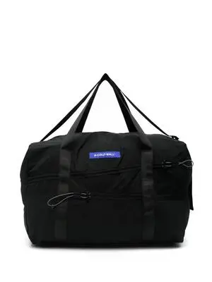 A-COLD-WALL* Balfron Tote Bag - Black