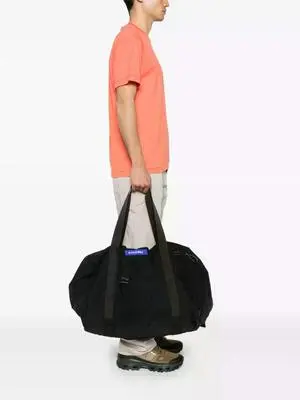 A-COLD-WALL* Balfron Tote Bag