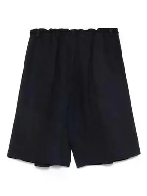 Barena Venezia Brezza Shorts - Blue