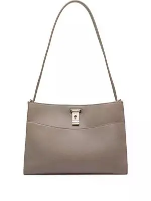Bally Baguette Shoulder Bags For Women