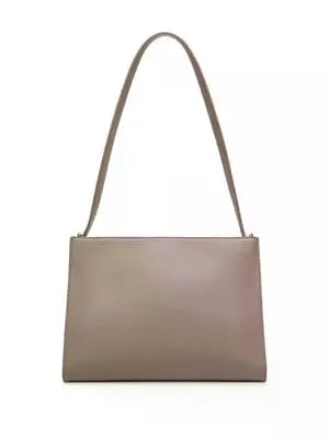 Bally Lock Me Shoulder Bag